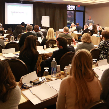 Contact | Insurance Sales Seminars | B2 Insight University